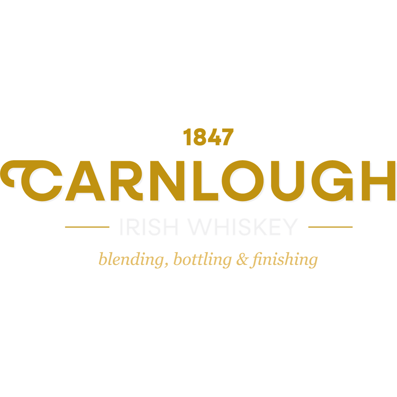 Carnlough Whiskey – The Harbourview